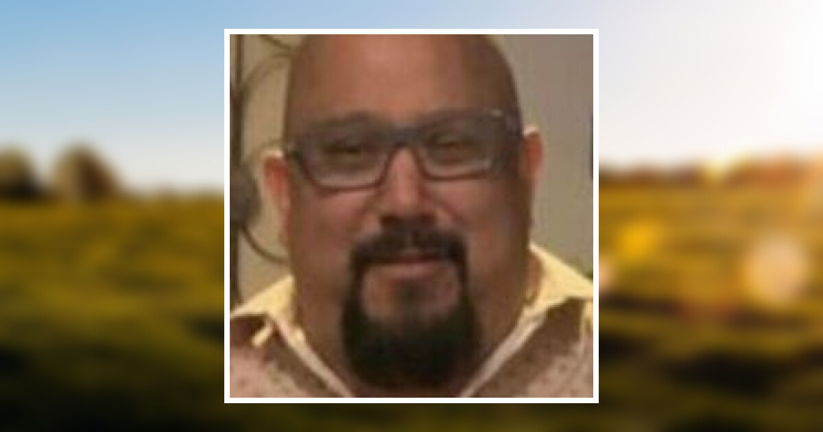 Guillermo R. Garza, Jr. Obituary August 13, 2022 - Aguero Funeral Home Guillermo R. Garza, Jr. Obituary August 13, 2022 - Aguero Funeral Home