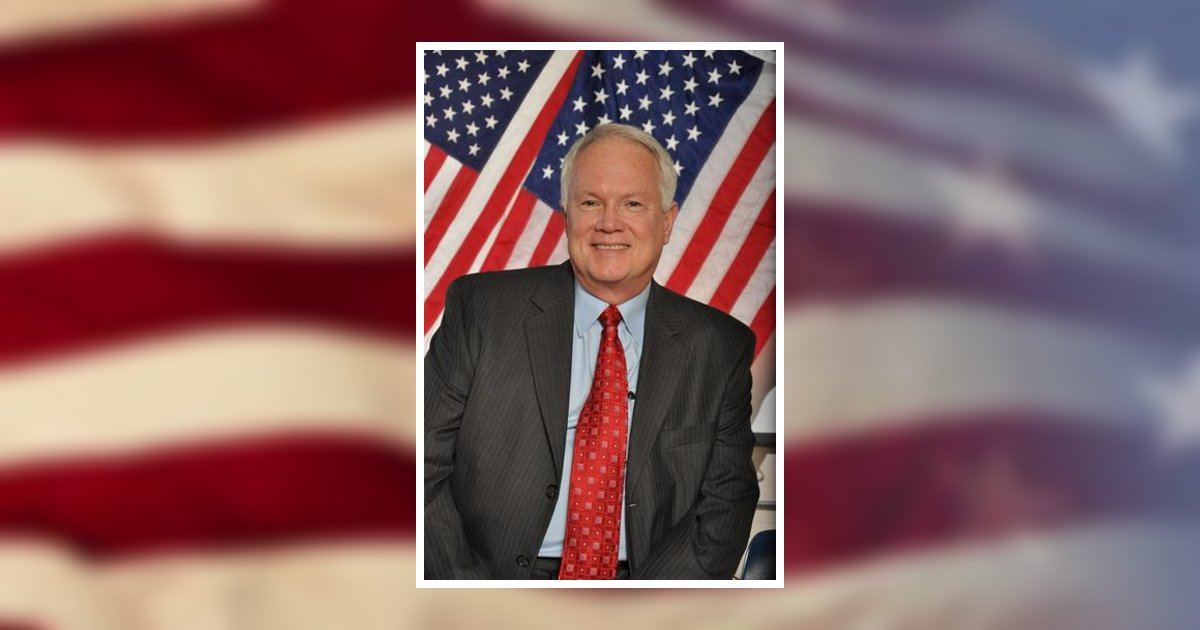 Mickey Higgins Obituary April 24, 2024 - Heath Funeral Home