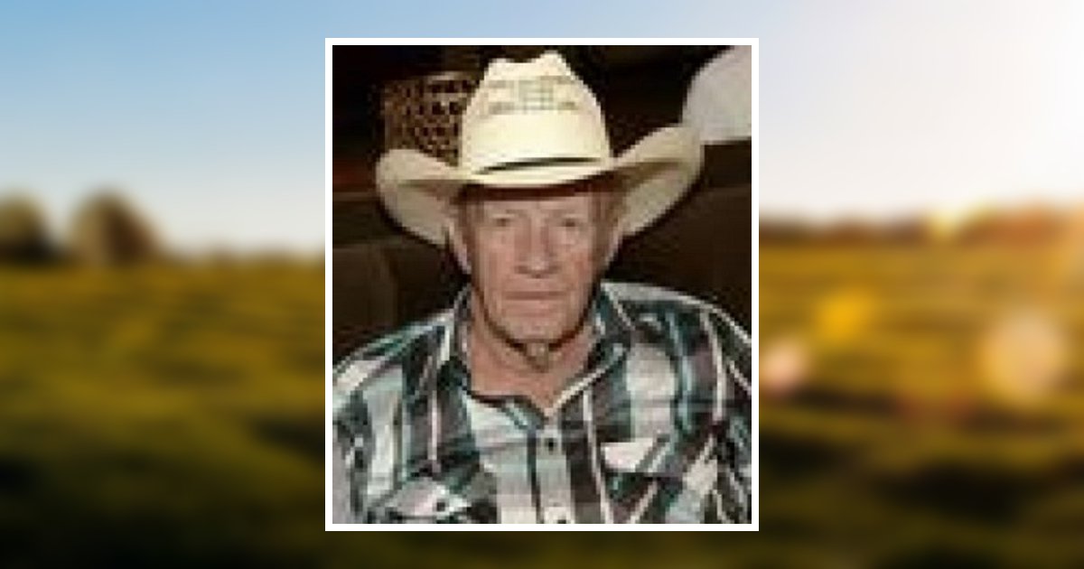 Melvin Martin Obituary June 9, 2022 - Alexander's Midway Funeral Home