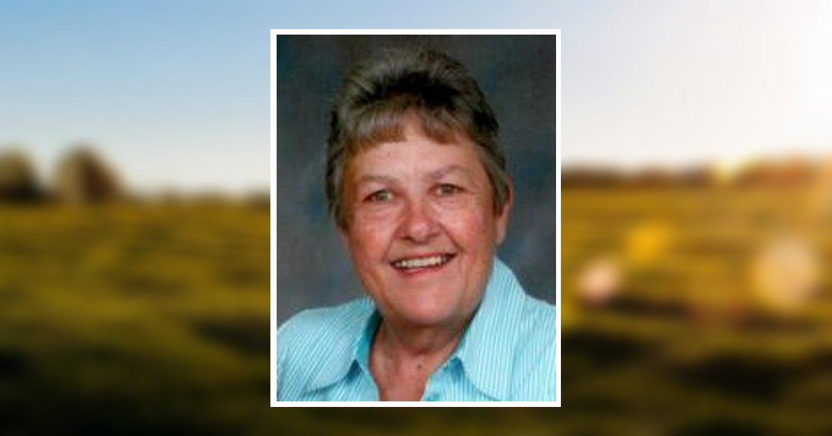 Sharon Sharp Obituary September 6, 2012 - Reynolds Funeral Home - Turner