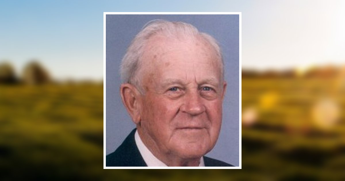 Claude Robert Golding Obituary April 23, 2010 - Moody Funeral Services