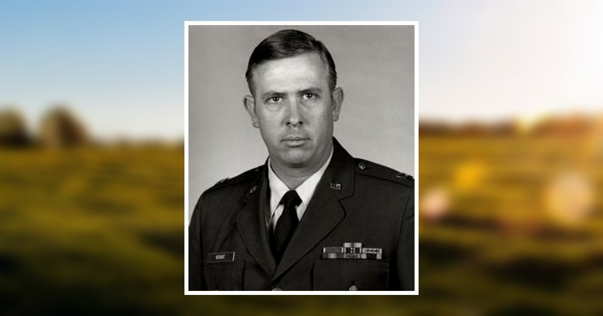 Gerald Bickhart Obituary April 4, 2014 - Tidd Family Funeral Home