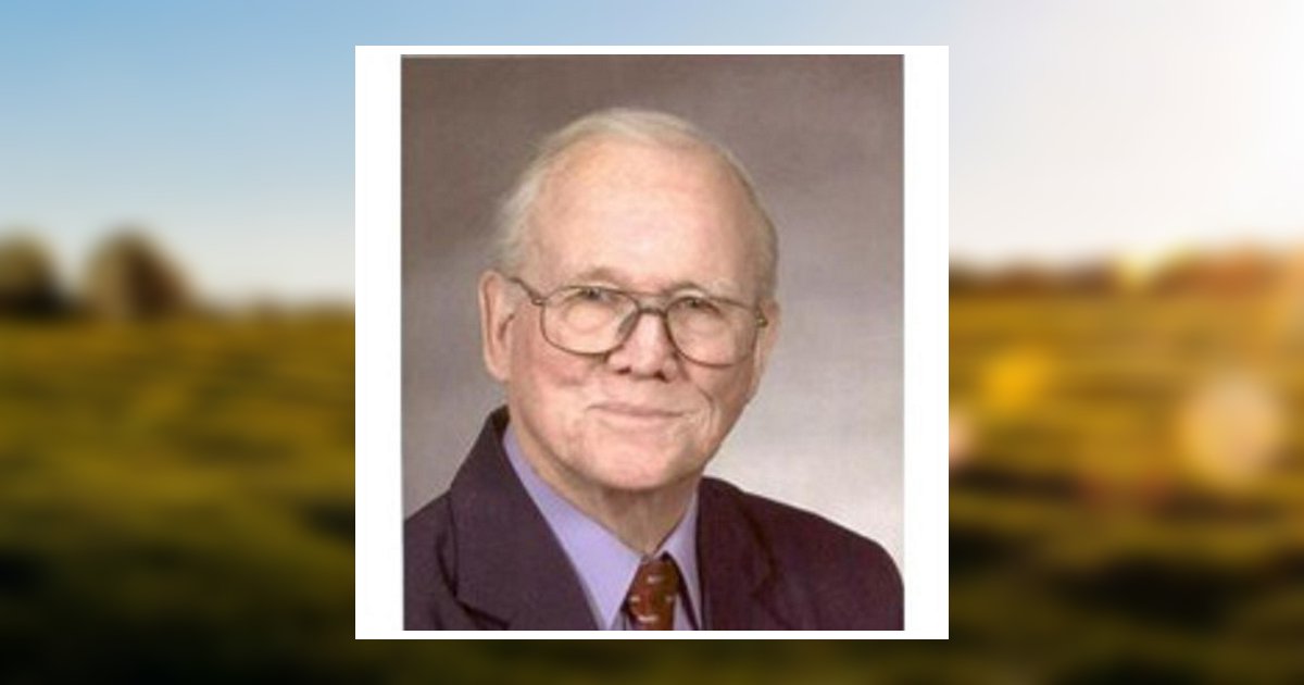 Charles Phillips Jr Obituary September 10, 2016 - Smith Family Funeral Home