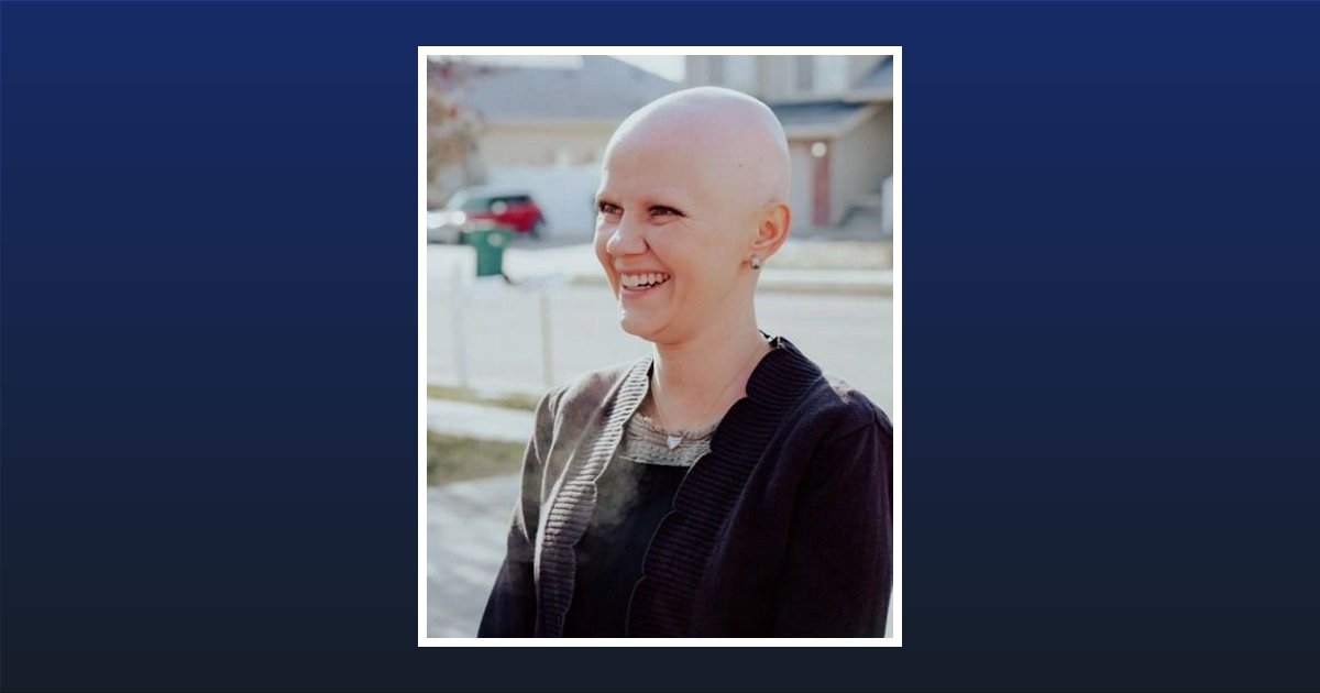 Valerie Rasmussen Knowlton Obituary January 23, 2025 - Hullinger Mortuary