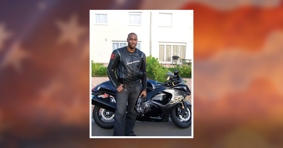 Raymond David Rimmer Obituary January 5, 2023 - Young's Daughters ...