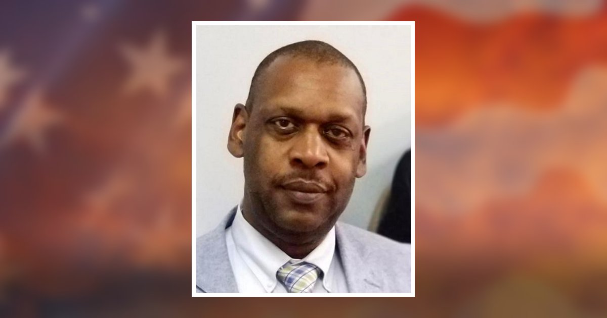 Sean P. Simms Obituary August 29, 2023 - Sumner Funeral and Cremation