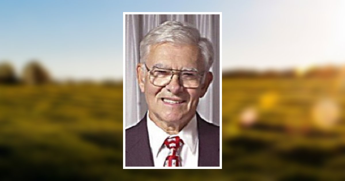 Charles M. Conroy, Jr. Obituary March 21, 2016 - Cicholski-Zidek ...