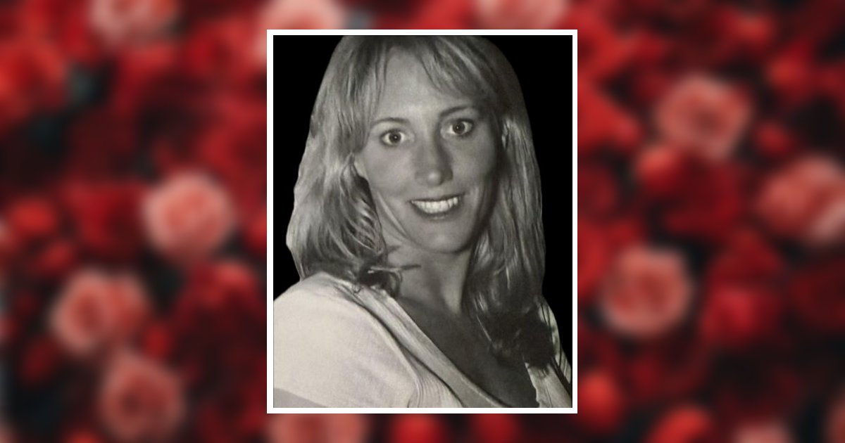 Renee Pearce - Braveman Obituary June 29, 2025 - Star Mortuary