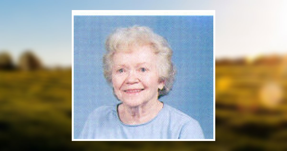 Helen Carlin Obituary May 5, 2004 - Glenn Funeral Home and Crematory