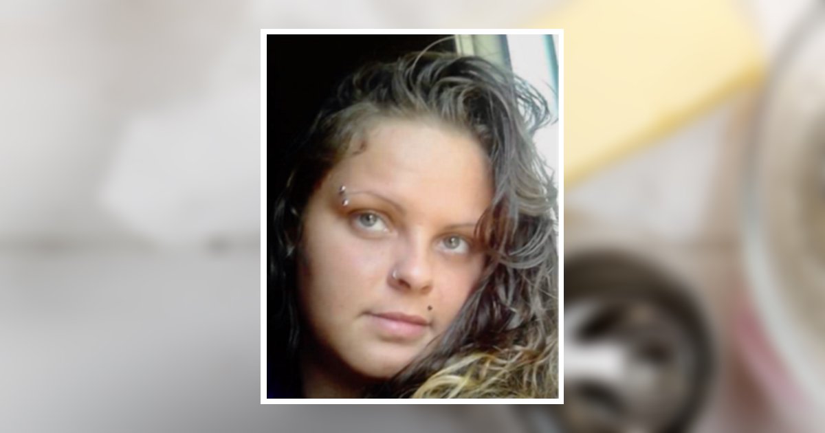 Mackenzie M. "Kenzie" Olander Obituary 2023 - Malcore Funeral Home