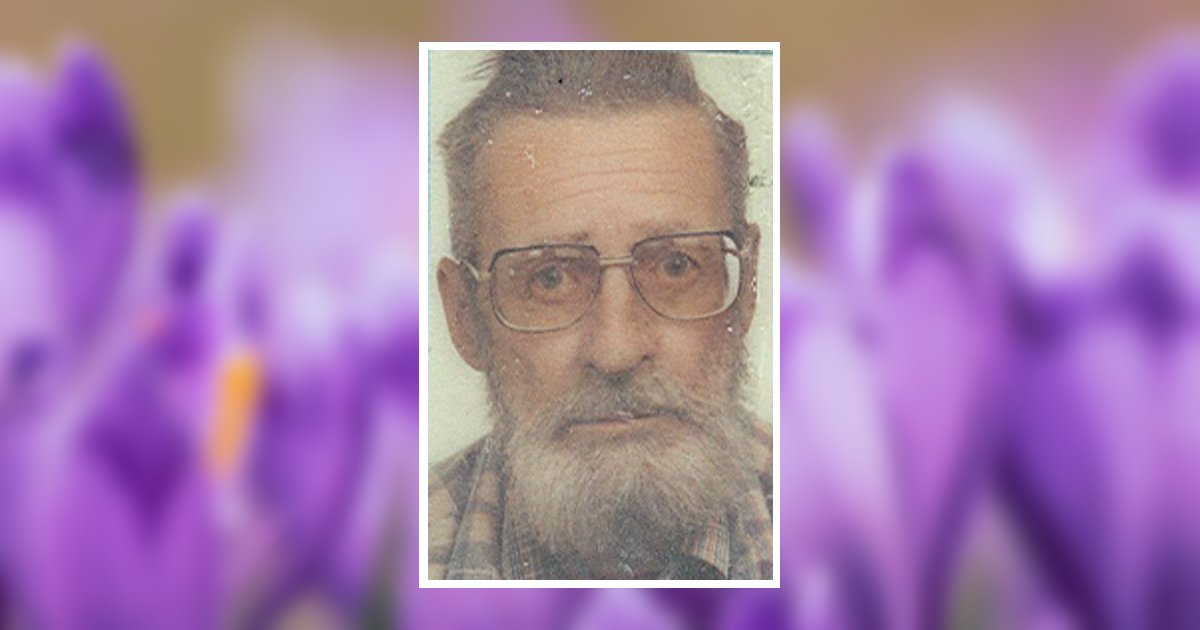 W. Ralph Cole Obituary September 2, 2008 - New Comer Rochester