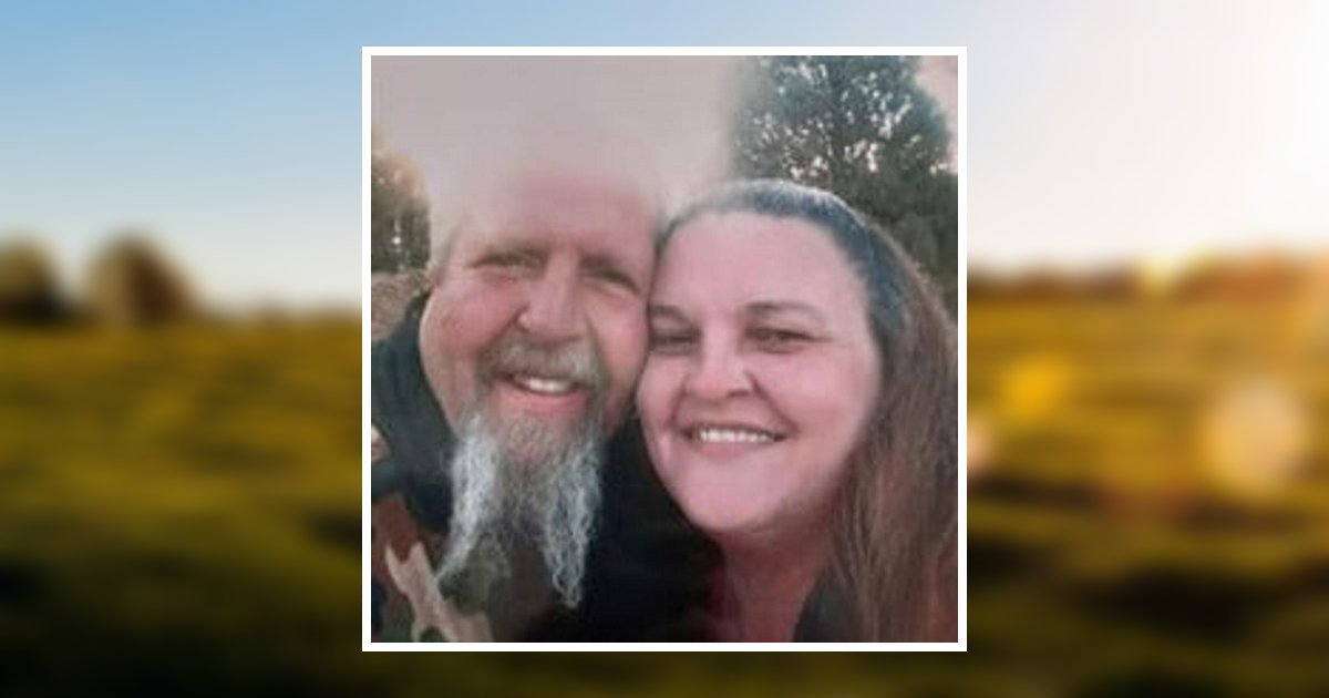 Darin Todd Wolsleger Obituary January 26, 2023 - Affordable Funerals ...