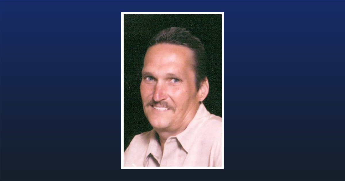 W. Scott Stamper Obituary 2012 - Newcomer Dayton