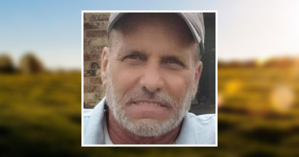 Robert E Stokes Obituary October 6, 2022 - Kincannon Funeral Home