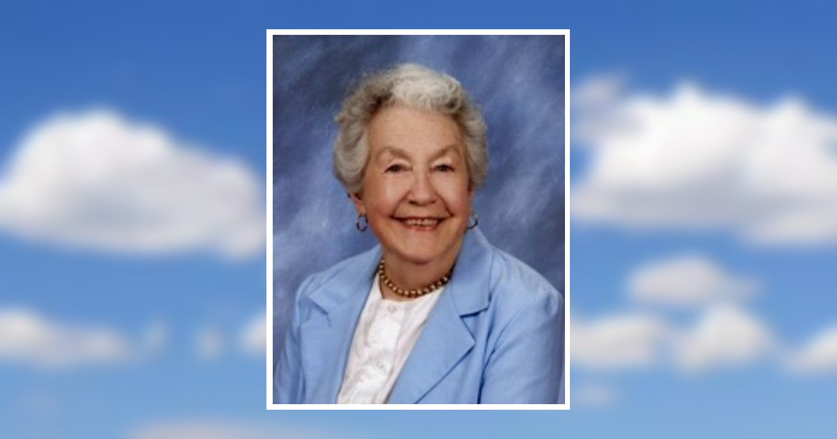 Susie Braden Obituary September 13, 2014 - Wayne Boze Funeral Home