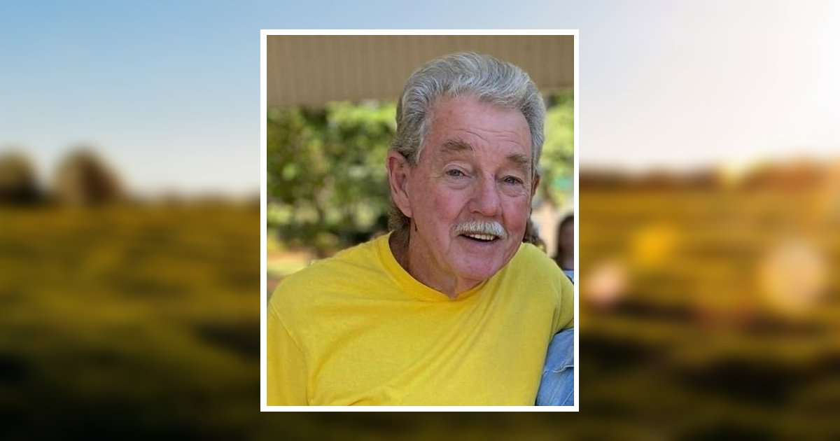 Alfred O'Neal Obituary January 17, 2022 - Norton Funeral Home And Crematory