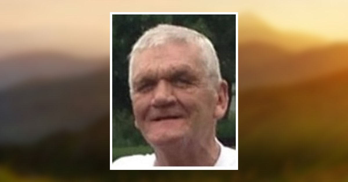 Kenneth Aaron Durham Obituary December 30, 2024 - Aaron's Mortuary