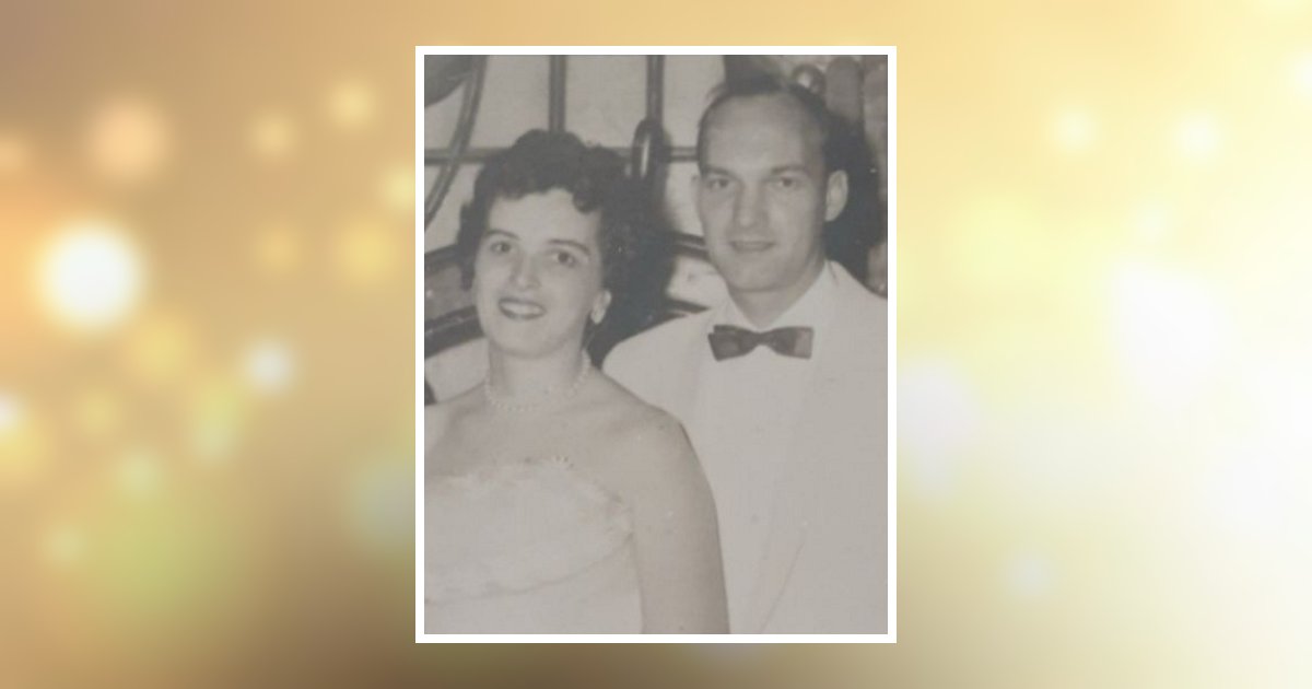 Peary Tompkins Obituary June 2, 2025 - New Comer Syracuse