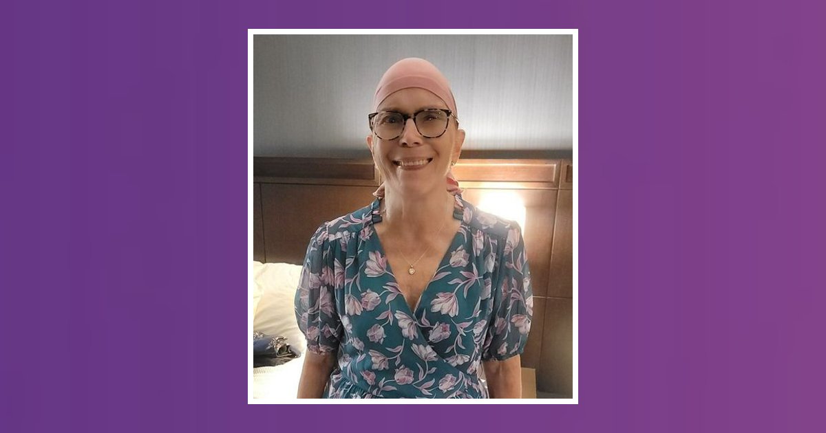 Margaret Segerson Hinkle Obituary August 26, 2024 - Rochester Cremation