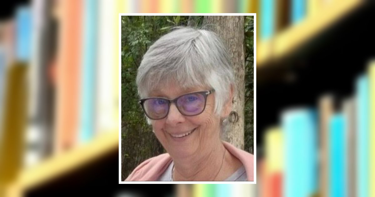 Lisa Elaine Long Rigely Obituary June 19, 2023 - Seaver Brown Funeral ...