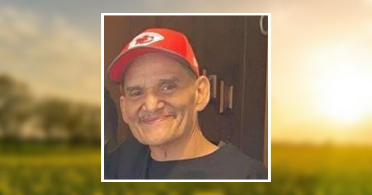 Michael Lawrence Brisson Obituary April 16, 2024 - Weiderspahn Radomsky Chapel of the Chimes