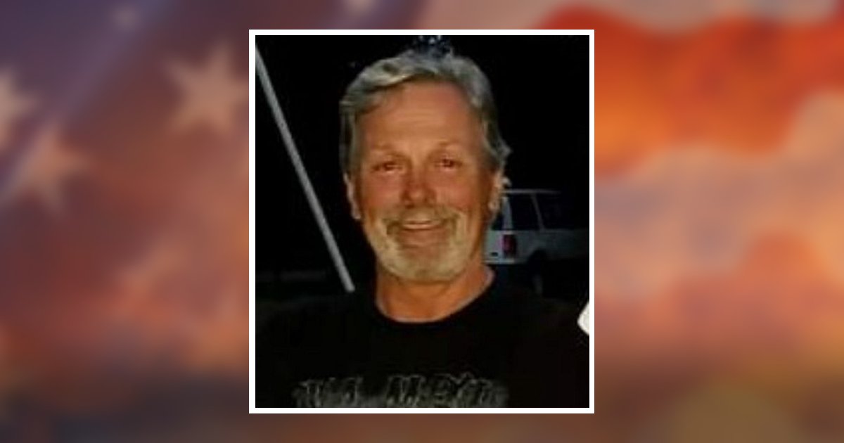 Michael J. Busse Obituary June 15, 2022 - Askew Funeral and Cremation ...