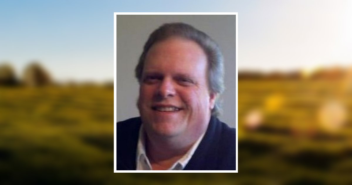 Ken Cowell Obituary October 9, 2018 - Ridgeway Funeral Home