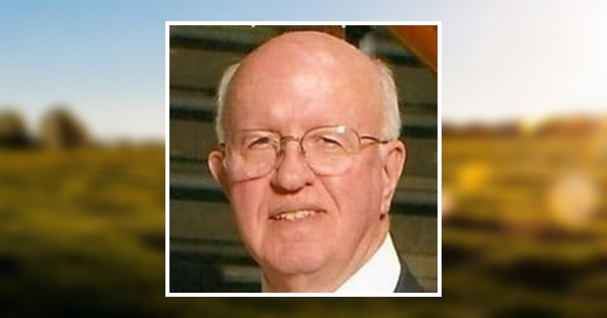 Elbert Grant Rees Obituary January 24, 2021 - Nelson Funeral Home