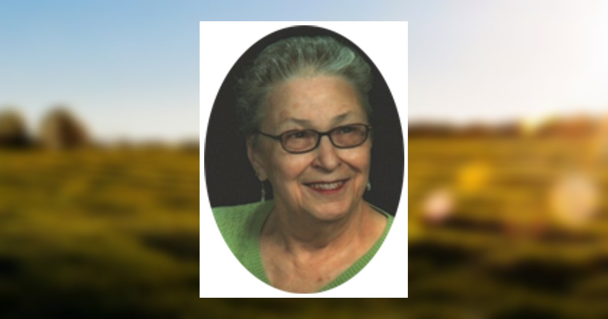 Evelyn Pizzella Obituary February 3, 2017 - Beardsley Funeral Home & Crematory, Inc.