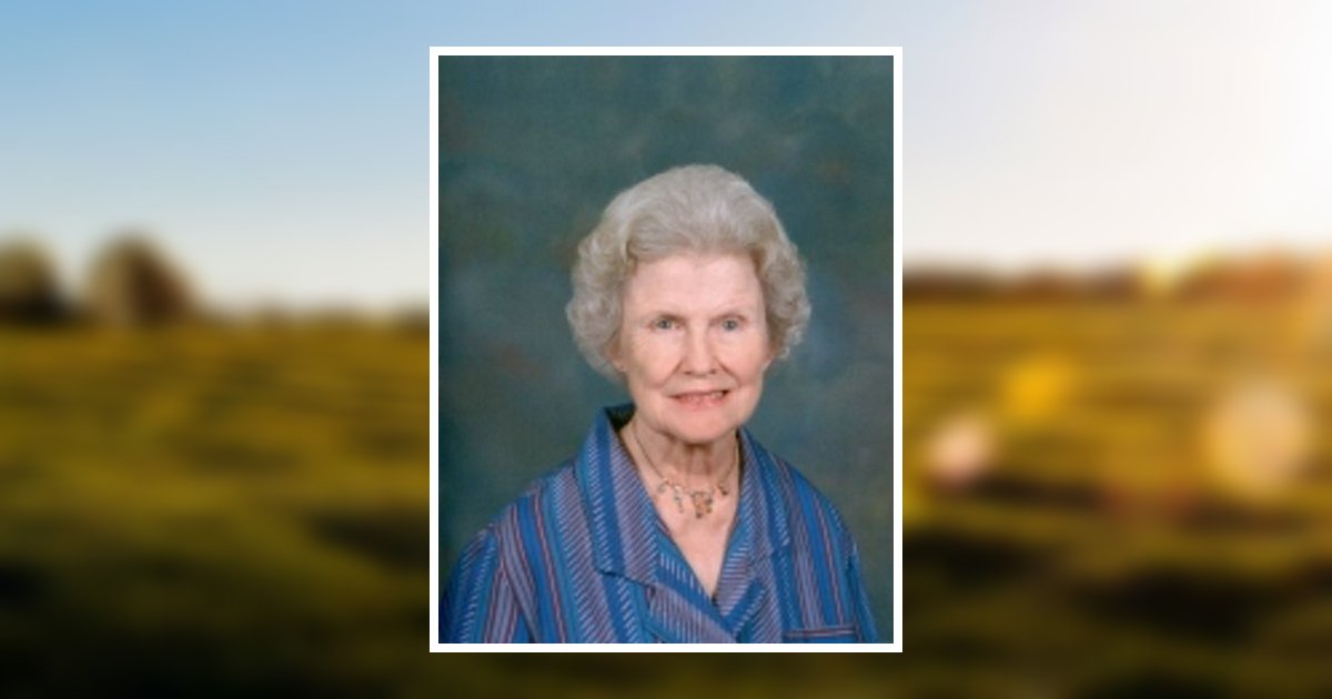 Stacy Boles Thomas Obituary February 10, 2015 - Hayworth - Miller ...