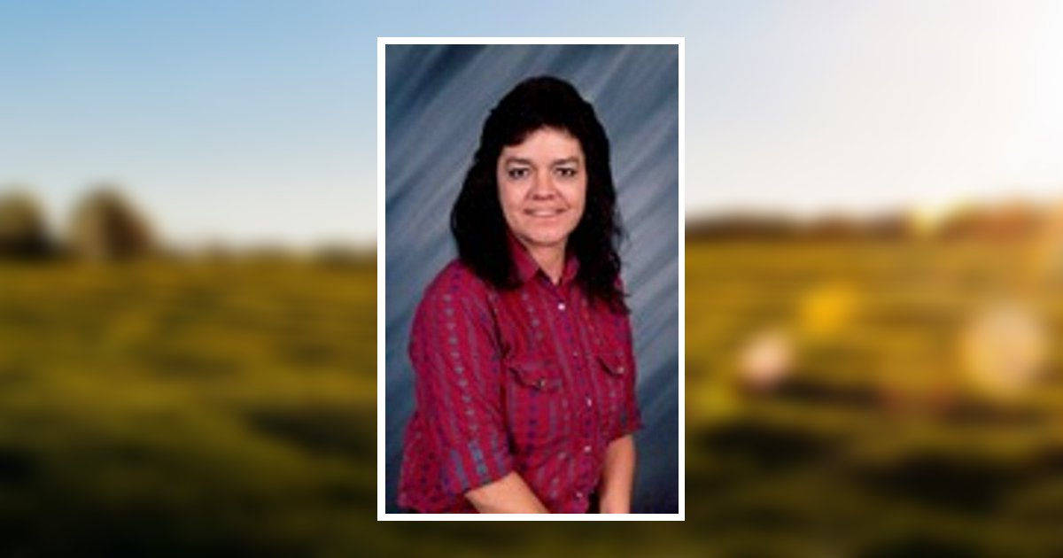 Kathy Lynn Nimrick Obituary January 26, 2010 - The Lake Funeral Home ...