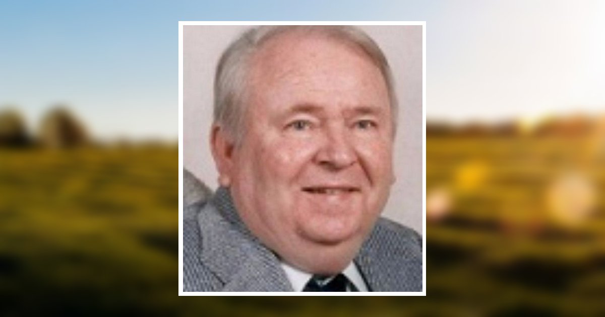 Mr. Howard Akers Fain Obituary April 19, 2016 - Moody Funeral Services