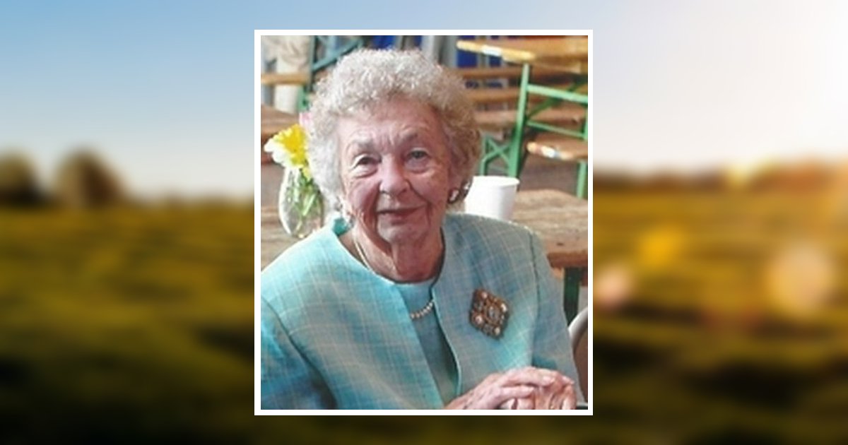 Lillie Edwards Obituary June 27, 2021 - Townes Funeral Home & Crematory