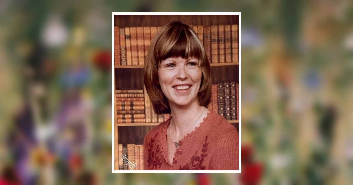 Debra Colleen Hall Obituary March 7, 2024 - Speaks Chapel