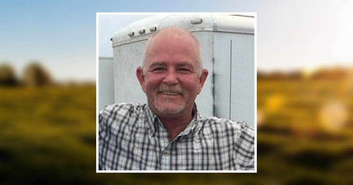 Mr. Charles "Chuck" Ellison Ballance Jr Obituary November 3, 2021 ...