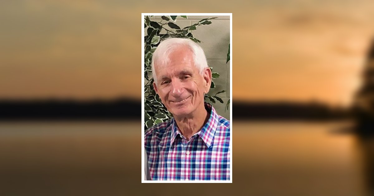 Rudolph Miller Obituary August 7, 2025 - Companion Funeral & Cremation ...