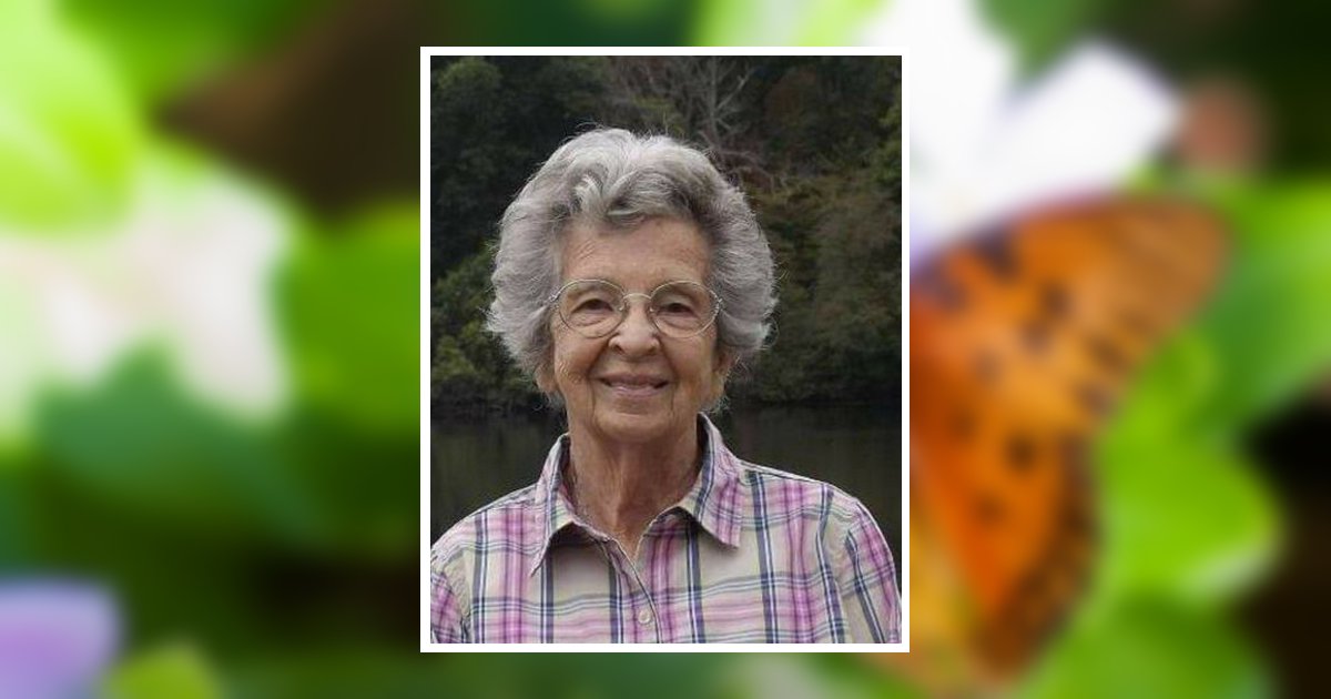 Joyce Gillette Obituary January 3, 2024 - Haisley Funeral and Cremation ...
