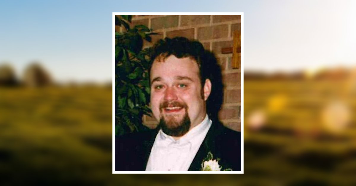 Alfred "Andy" Skibinski Obituary April 11, 2024 - Bangs Funeral Home