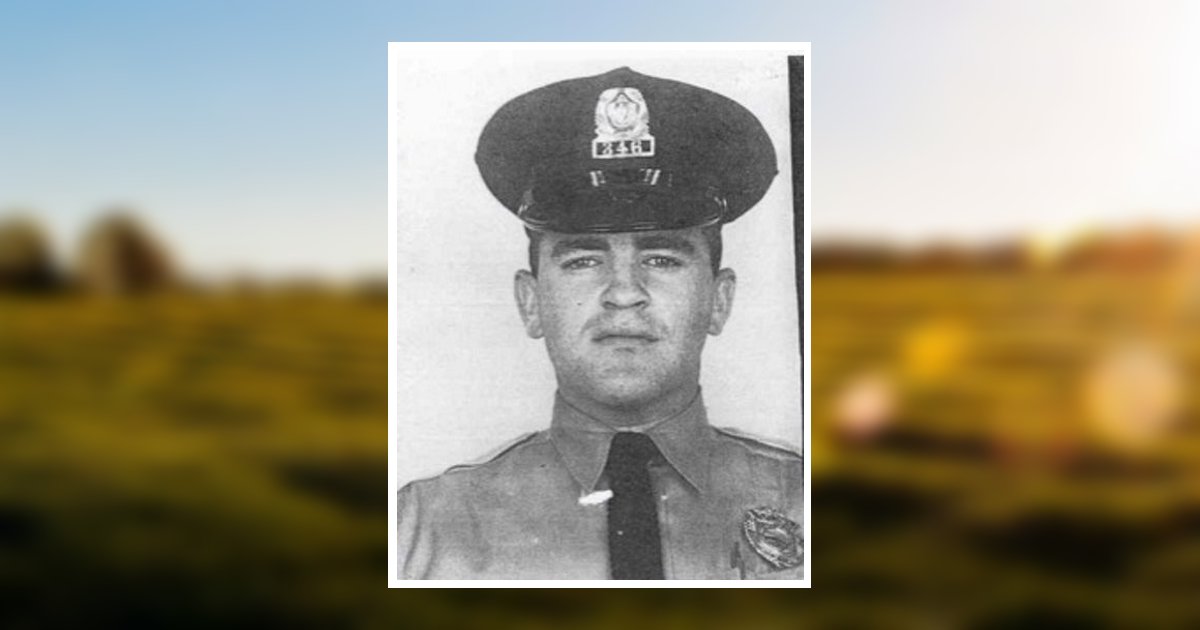 John Cornwall Obituary August 31, 2010 - McDonald Funeral Homes