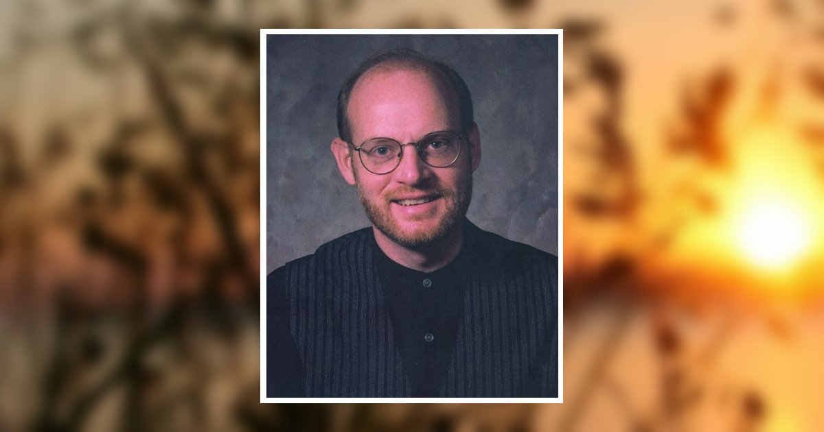 Steven Wayne West Obituary February 8, 2025 - Mattson Funeral Home ...