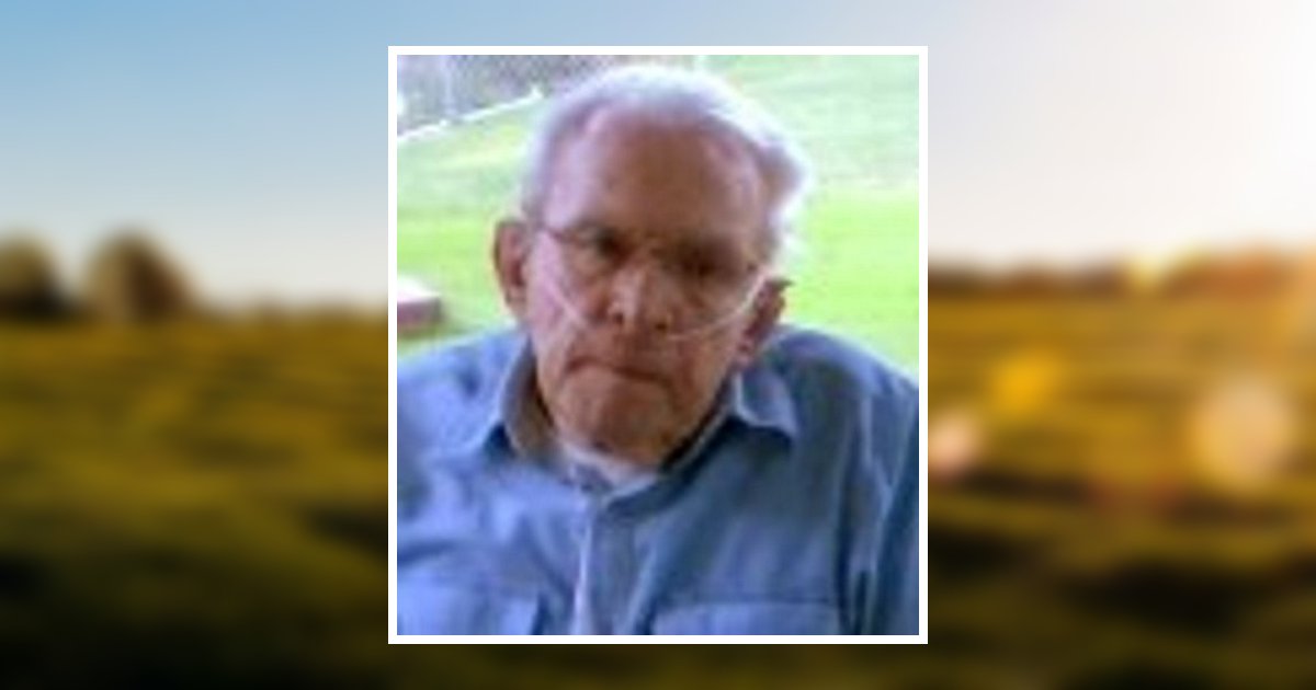 Thomas L Adams Obituary August 22, 2017 - Garden City Funeral Home and ...