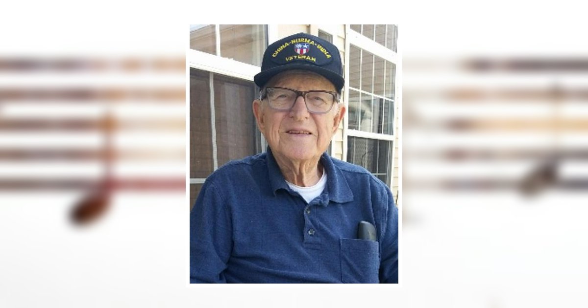 Homer Denton Weissend Obituary May 18, 2015 - New Comer Rochester