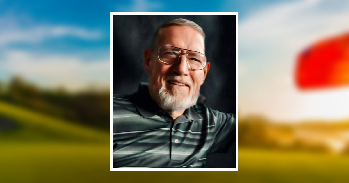 Thomas Callahan Obituary September 27, 2024 - Forest Lawn