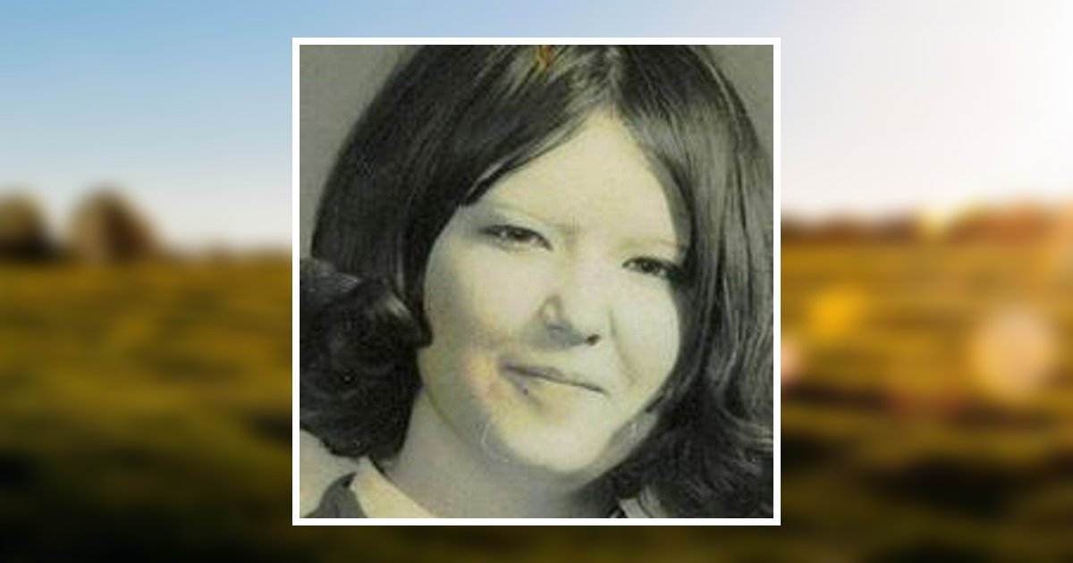 Linda Kay Benefield Obituary August 26, 2024 - Heritage Funeral Home ...