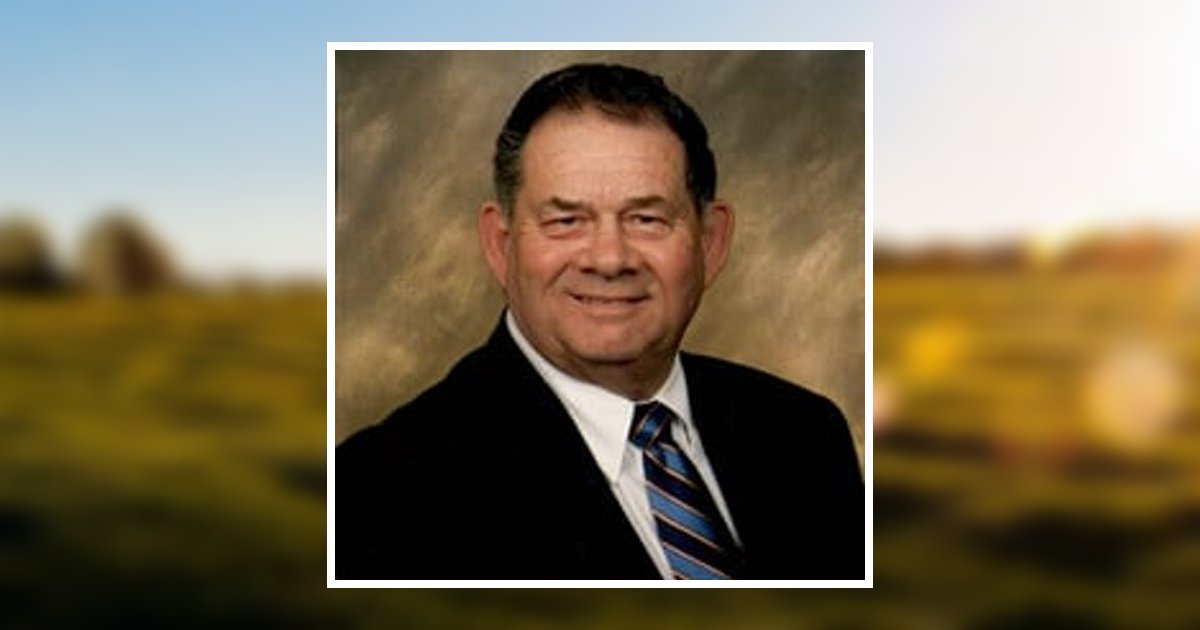 John Phillip "Jp" Vass Jr. Obituary August 20, 2018 - J.T. Morriss ...