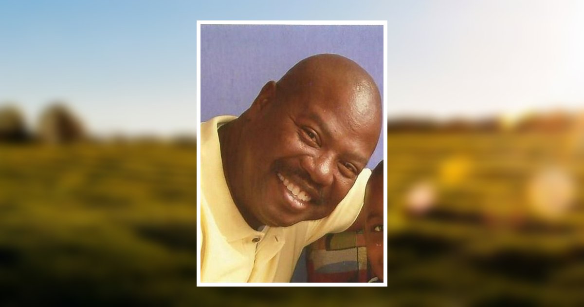 Charles Spann Obituary September 4, 2014 - Cremation Society of Tennessee