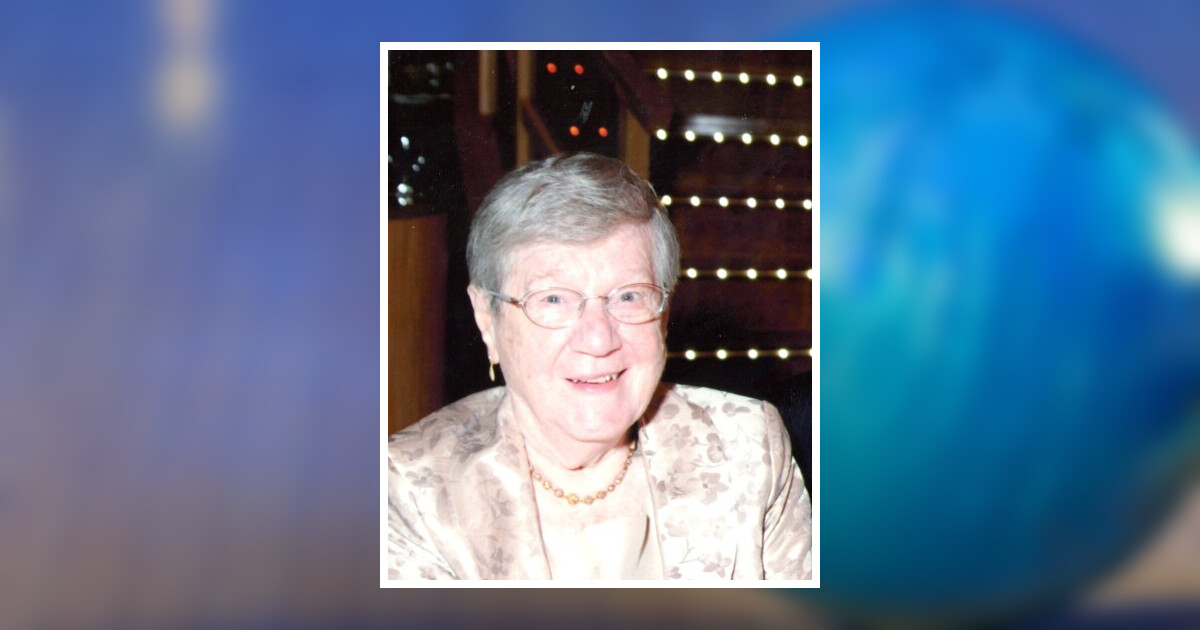 Norma Jean Nance Colter Obituary December 26, 2023 - Hayworth - Miller ... Norma Jean Nance Colter Obituary December 26, 2023 - Hayworth - Miller ...