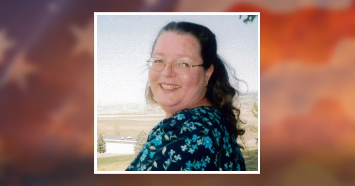 Wanda Thompson Obituary August 29, 2022 - Hawkins Family Funeral Home