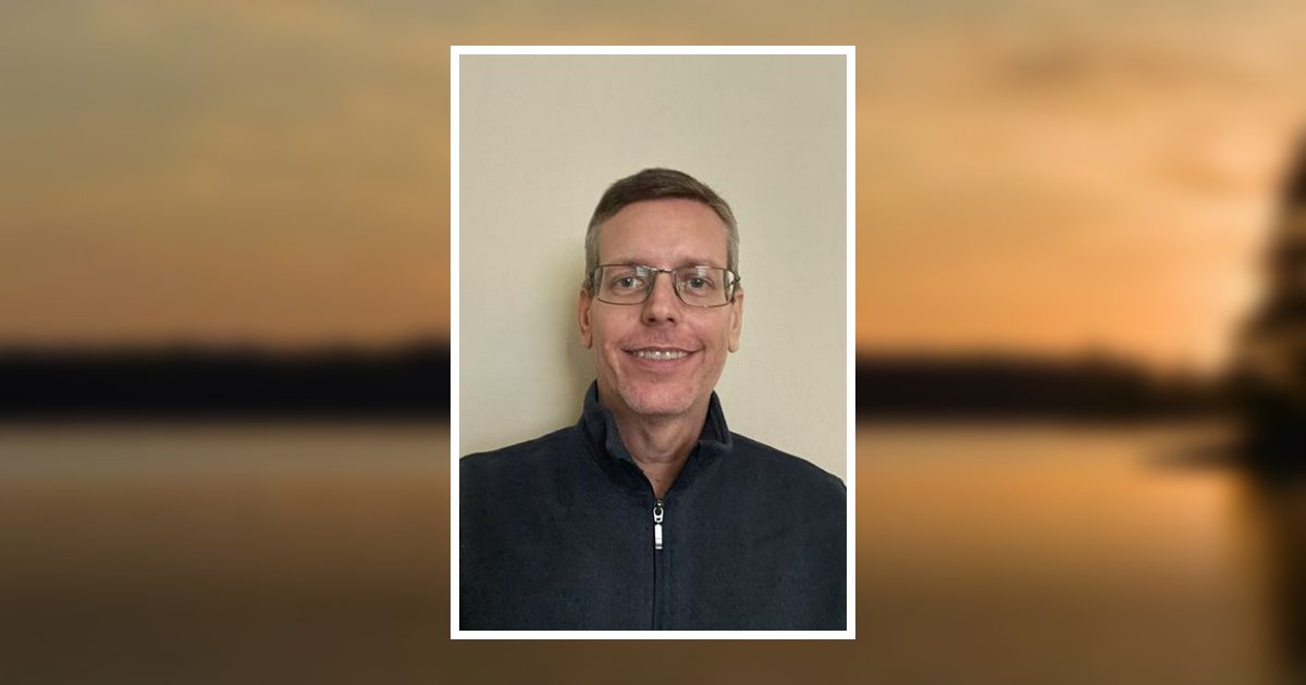 Brian Whitley Obituary April 26, 2025 - Currie-Jefferson Funeral Home ...