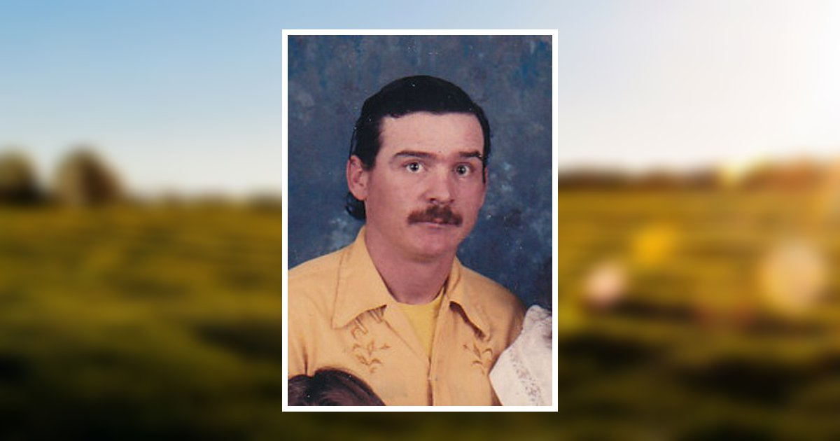 Ronald Shuff Obituary March 3, 2012 - Roberts Funeral Home